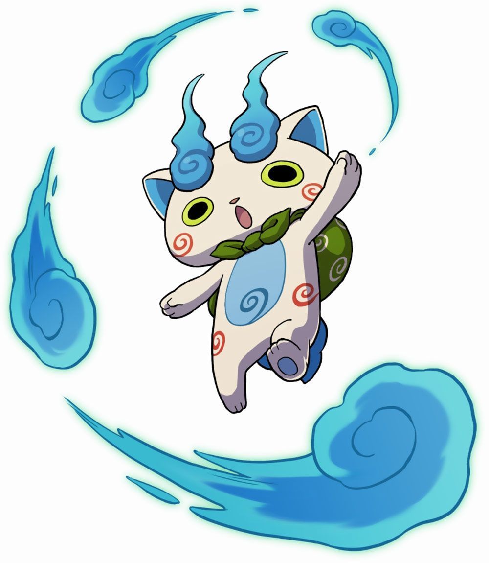 Komasan Wallpapers - Wallpaper Cave