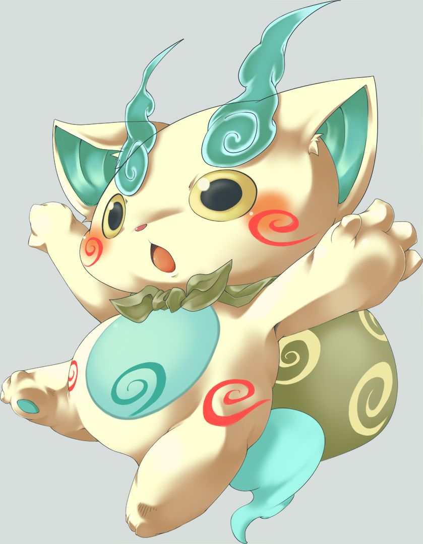 Komasan Wallpapers - Wallpaper Cave