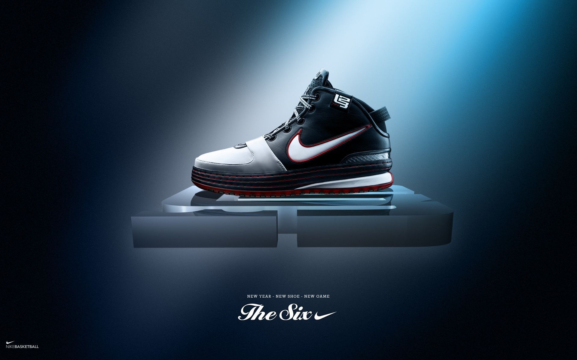 Shoe Brand Wallpapers Wallpaper Cave Shoe Brand Wallpapers Wallpaper Cave