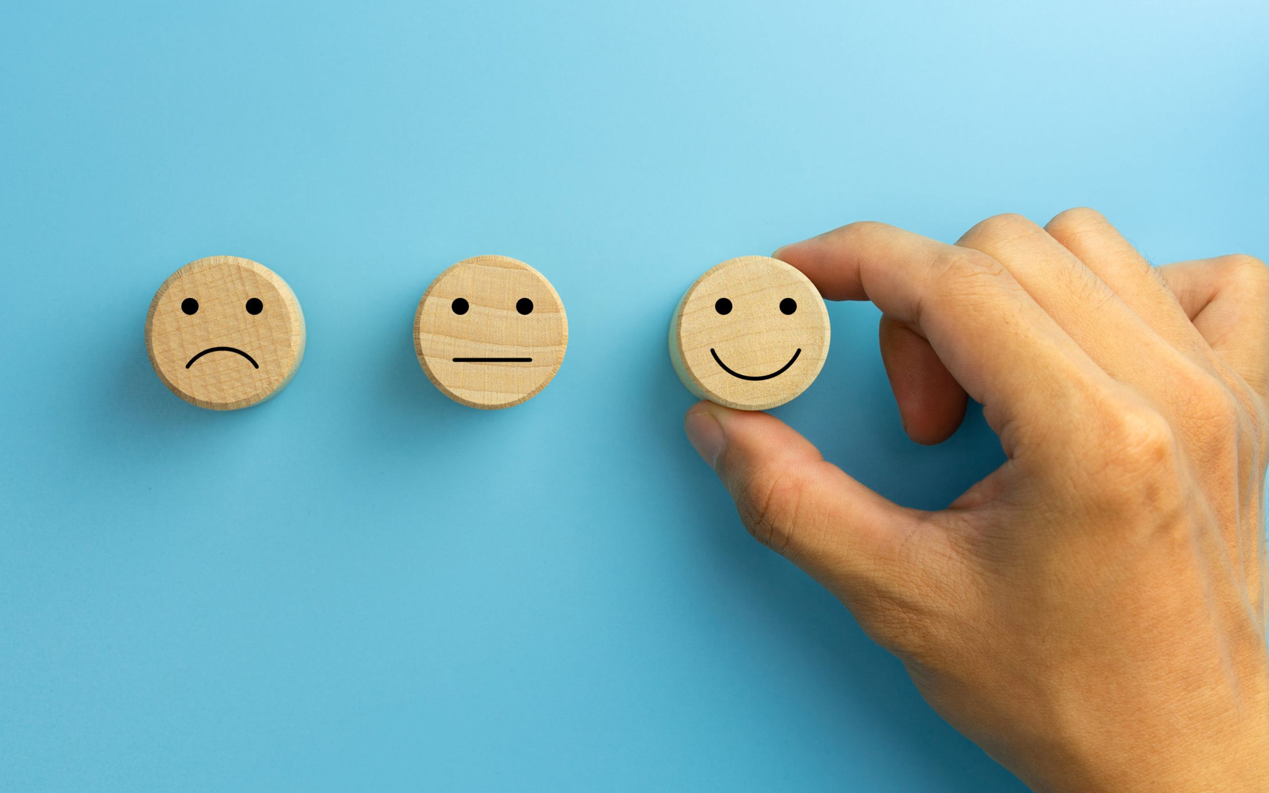 Always Smile Wallpapers - Wallpaper Cave