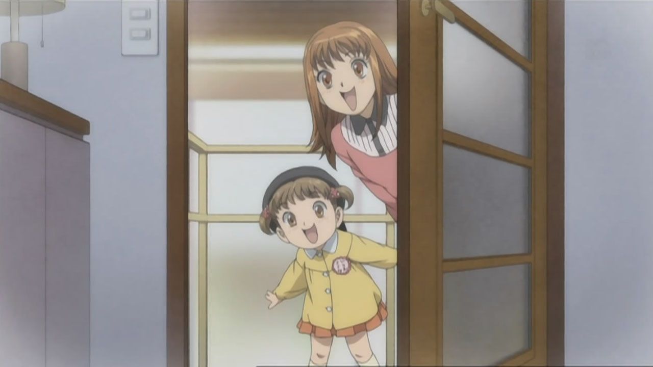 ItaKiss Wallpapers - Wallpaper Cave