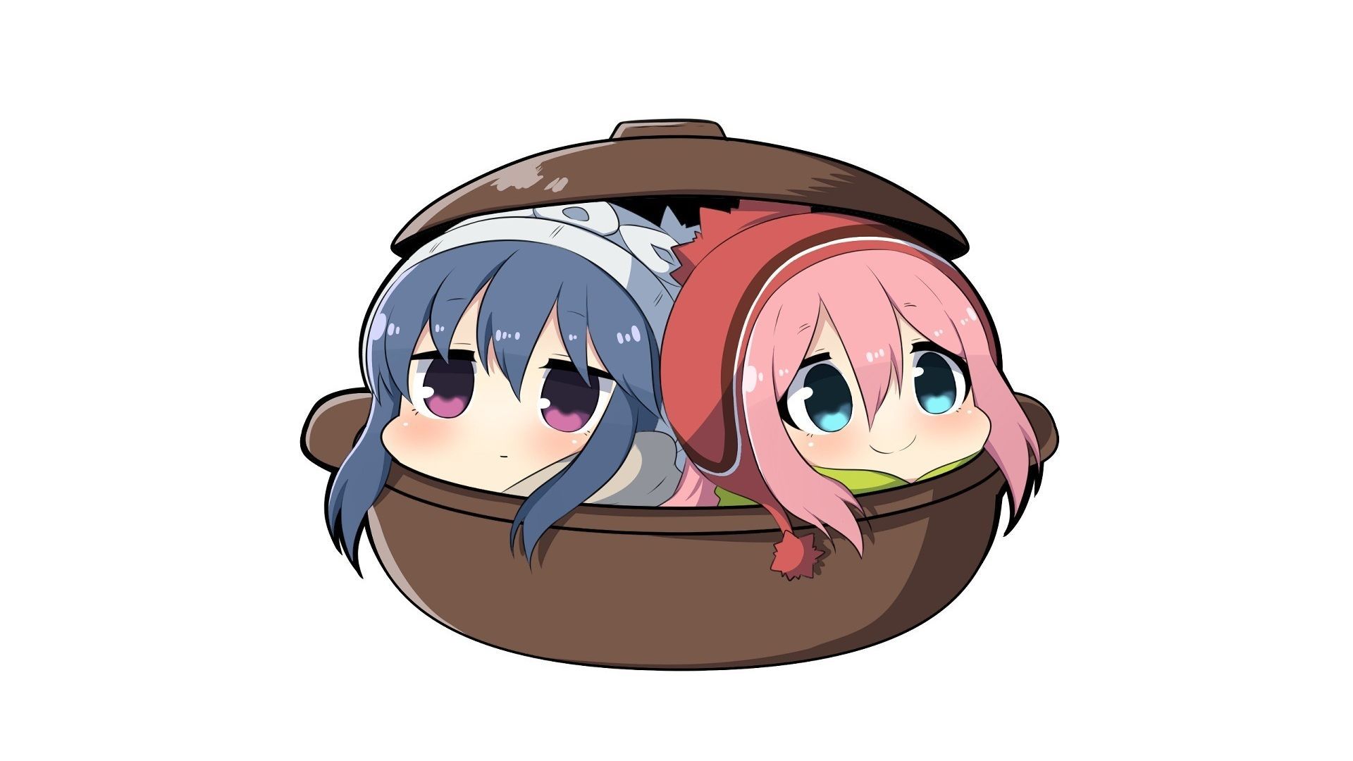 Rin Shima Wallpapers - Wallpaper Cave