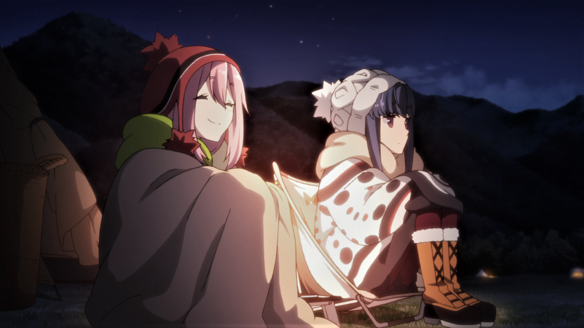 Rin Shima Wallpapers - Wallpaper Cave