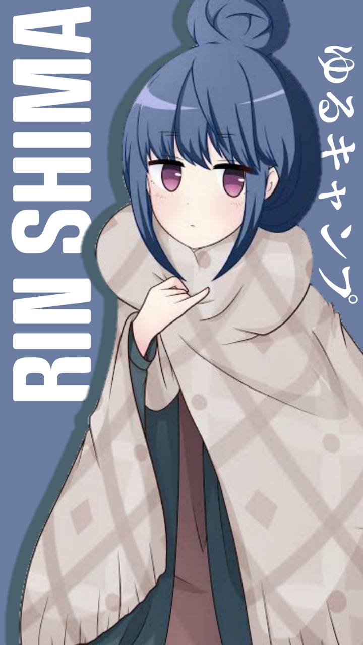 Rin Shima Wallpapers - Wallpaper Cave