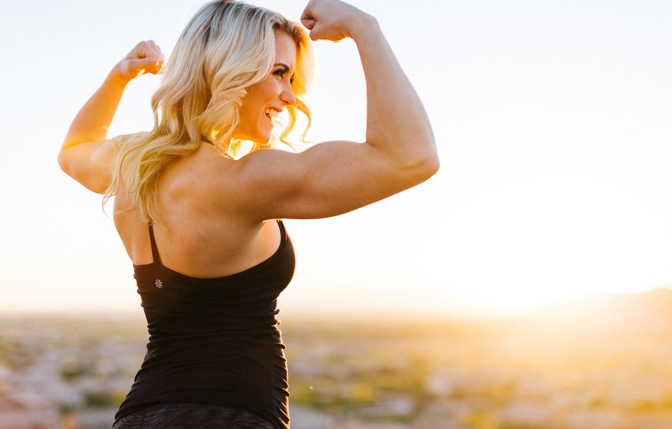 Ashley Jones Wallpapers - Wallpaper Cave