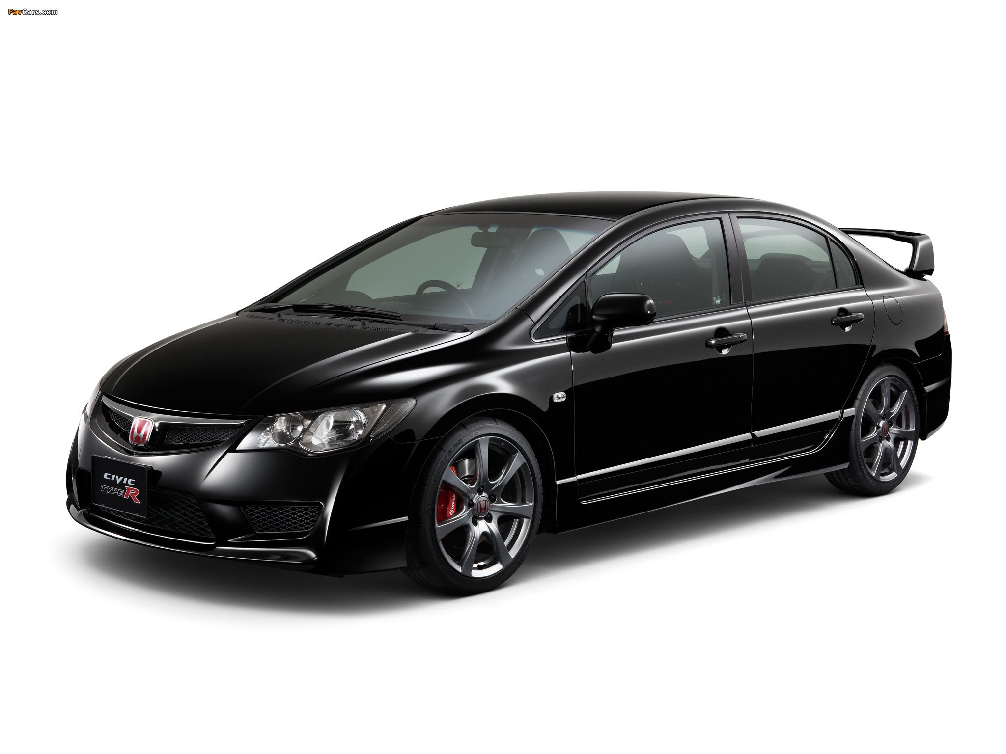 FD2 Wallpapers - Wallpaper Cave