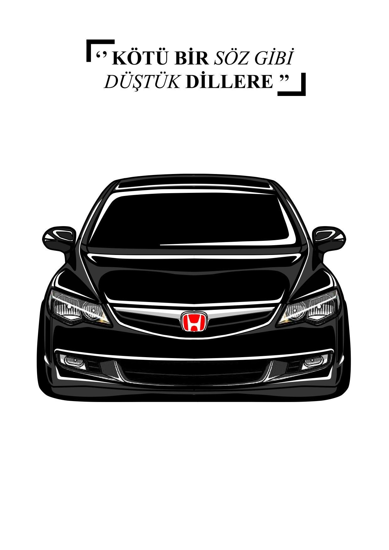 FD2 Wallpapers - Wallpaper Cave