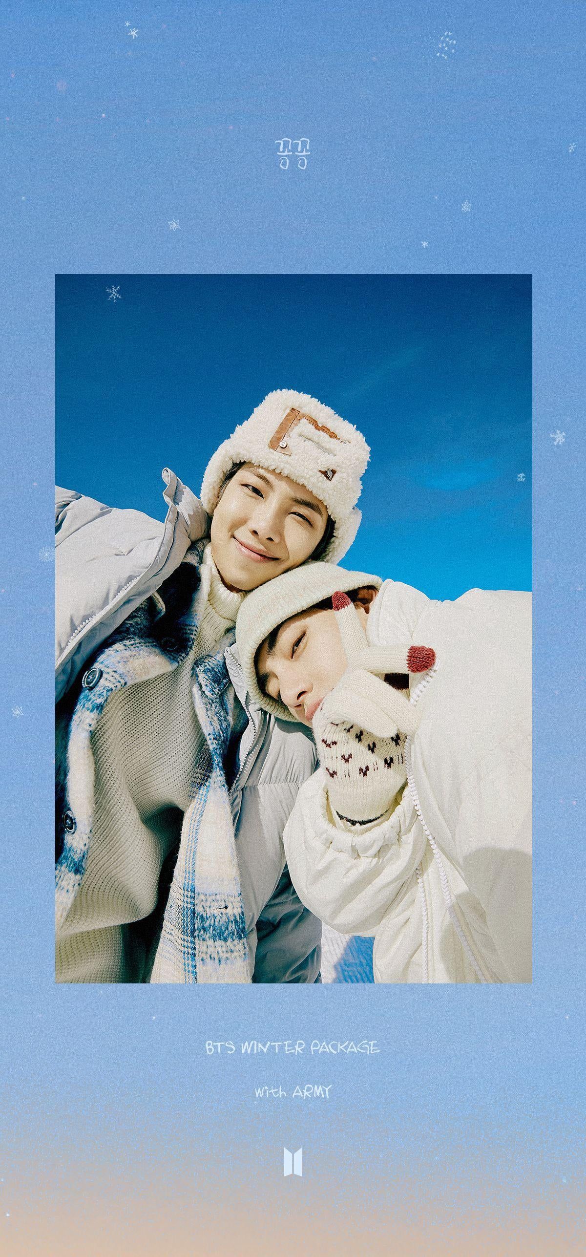 K-Pop BTS 2021 Wallpapers - Wallpaper Cave