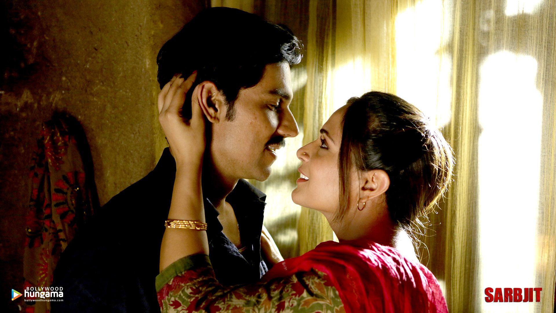 Sarbjit Wallpapers - Wallpaper Cave