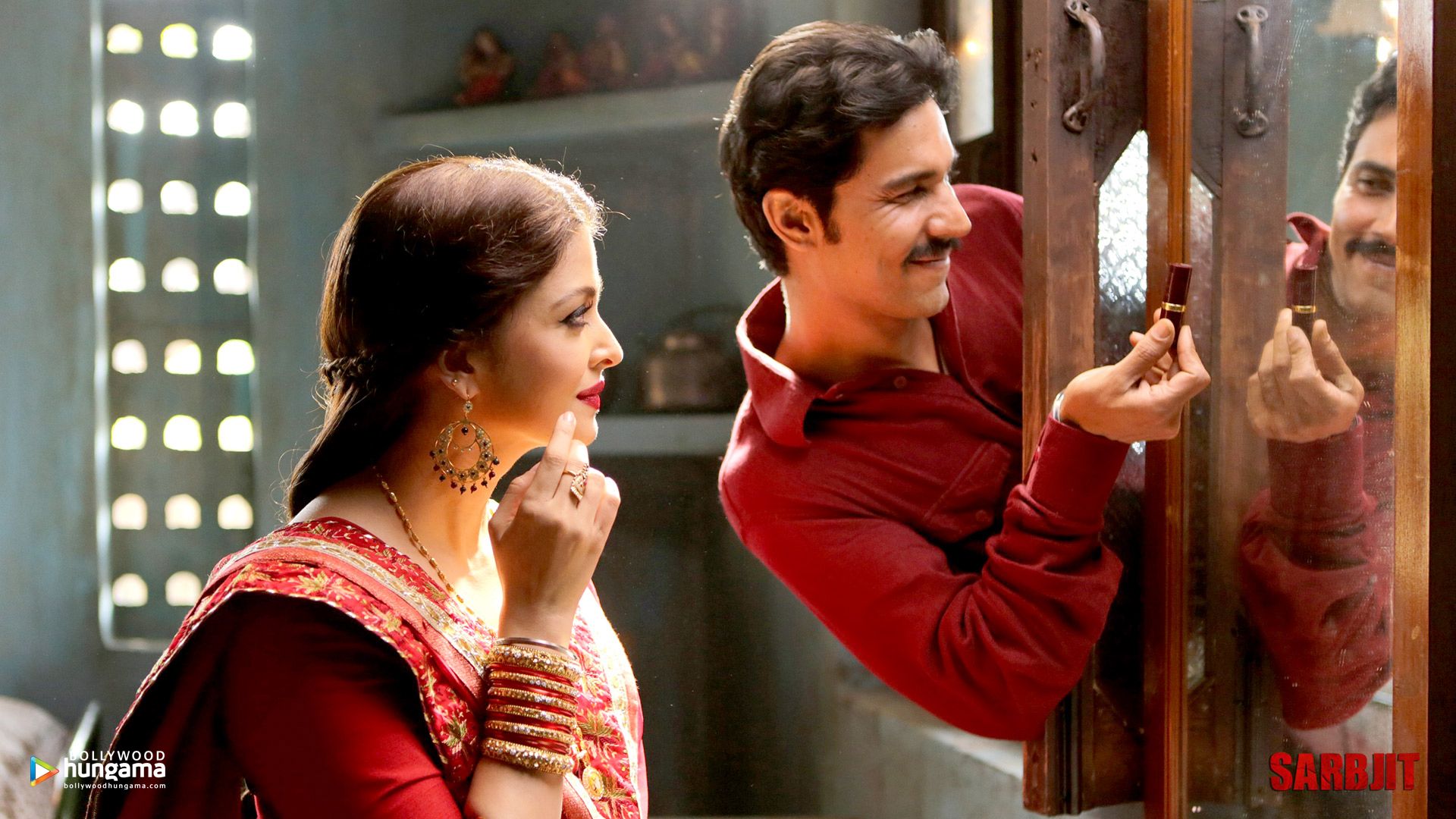 Sarbjit Wallpapers - Wallpaper Cave