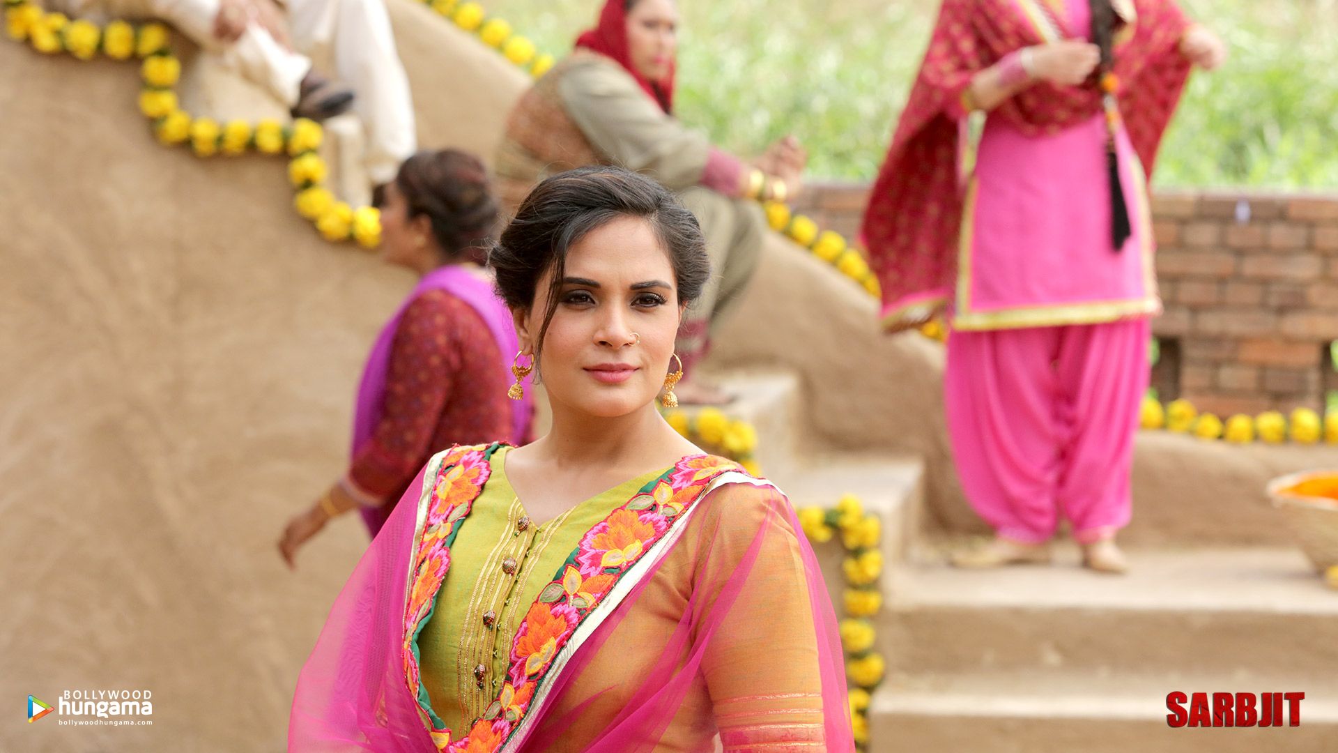 Sarbjit Wallpapers - Wallpaper Cave