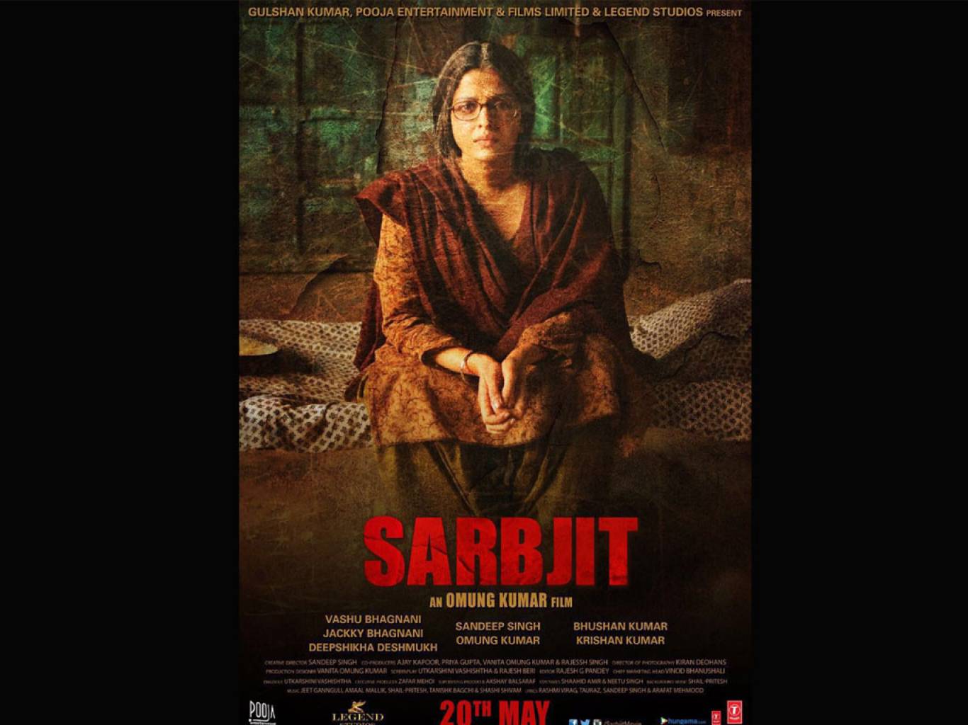 Sarbjit Wallpapers - Wallpaper Cave