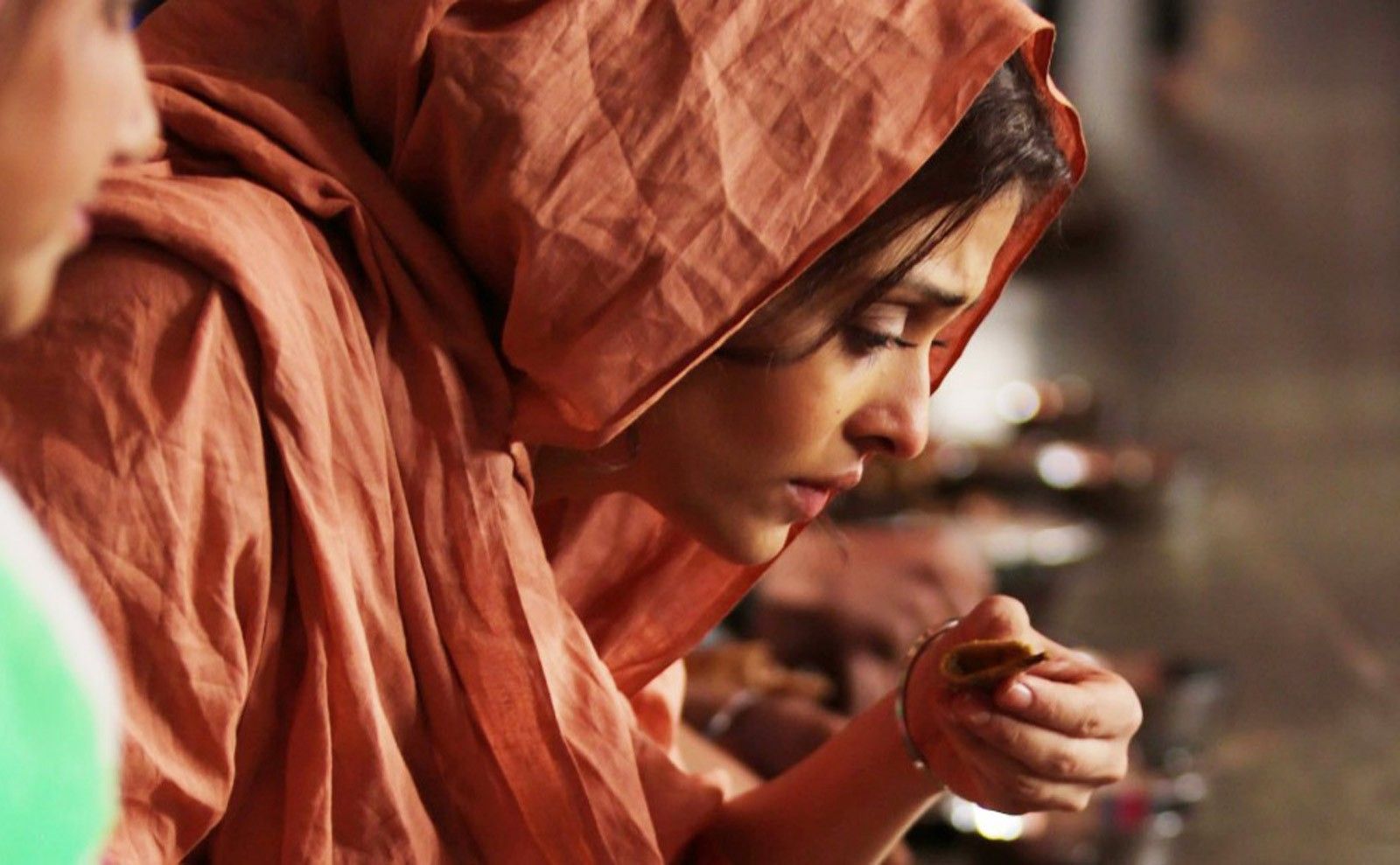 Sarbjit Wallpapers - Wallpaper Cave