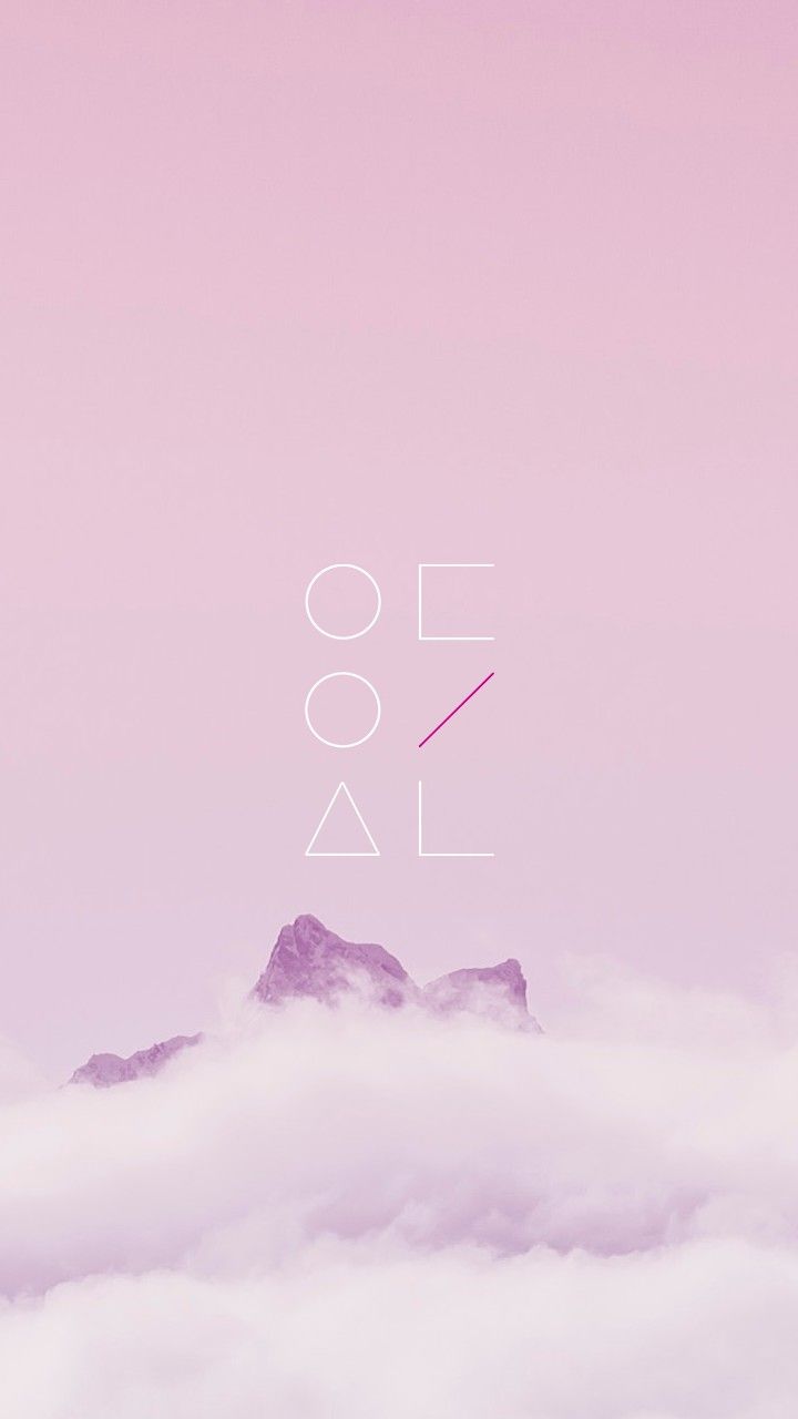 Loona HD Phone Wallpapers - Wallpaper Cave