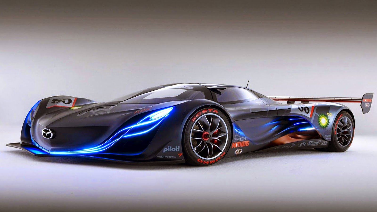 Lambo Veneno Wallpapers - Wallpaper Cave