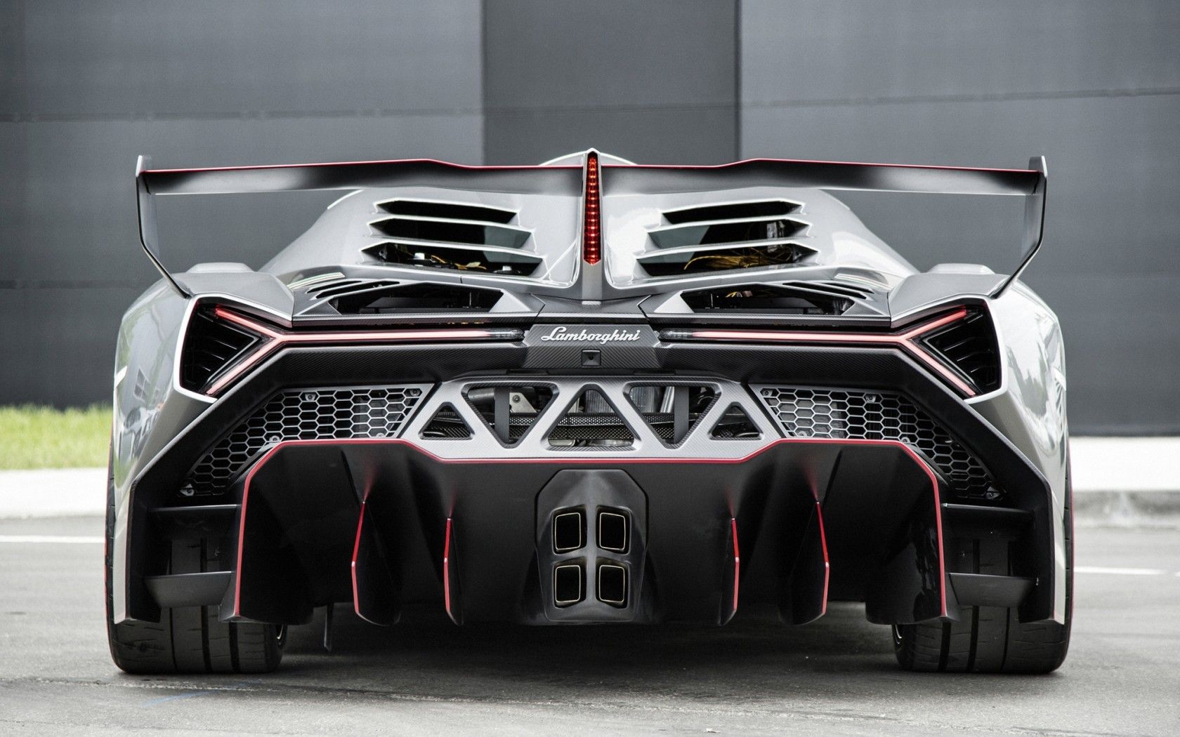 Lambo Veneno Wallpapers - Wallpaper Cave