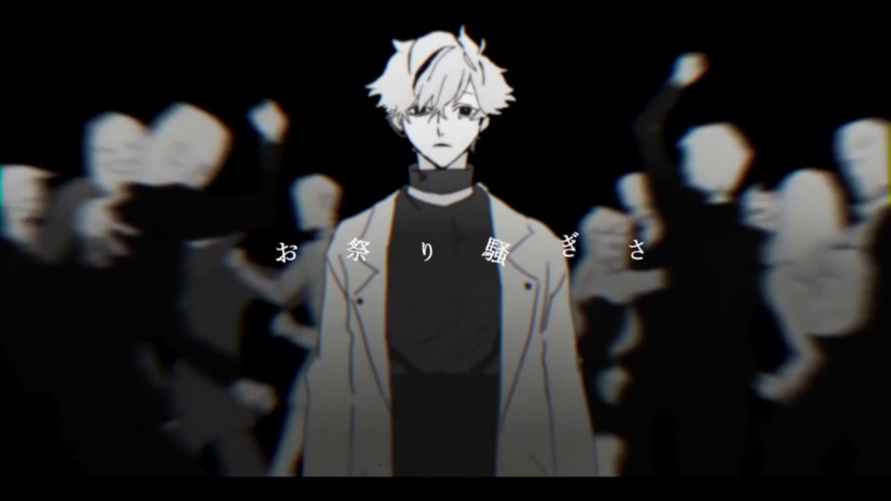 Wozwald Wallpapers - Wallpaper Cave