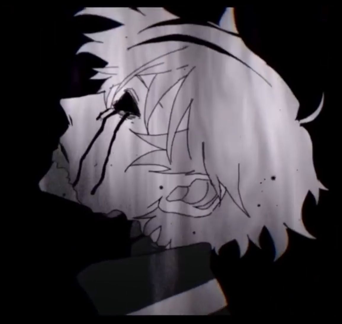 Wozwald Wallpapers - Wallpaper Cave