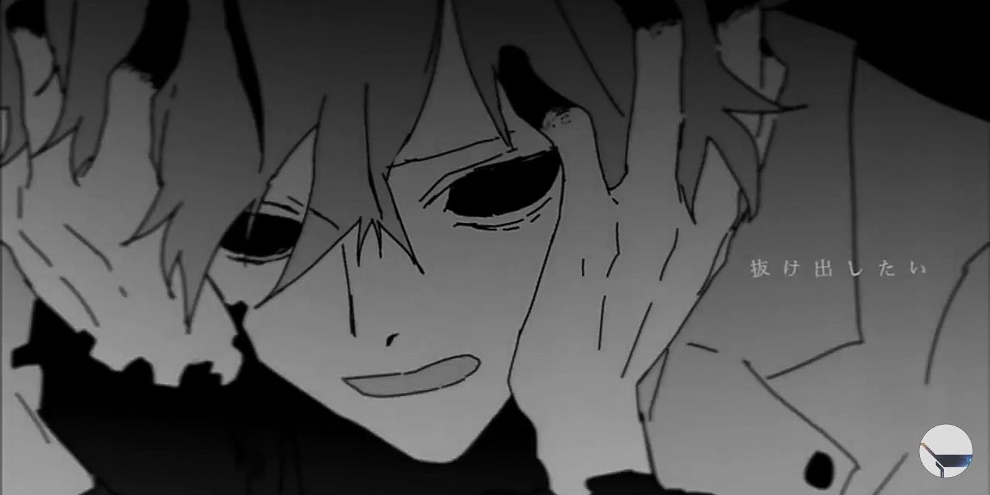 Wozwald Wallpapers - Wallpaper Cave