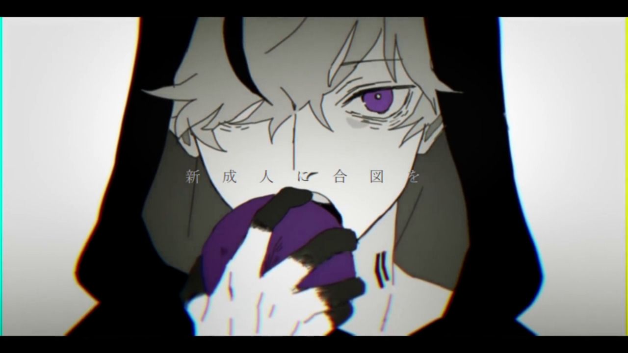 Wozwald Wallpapers - Wallpaper Cave