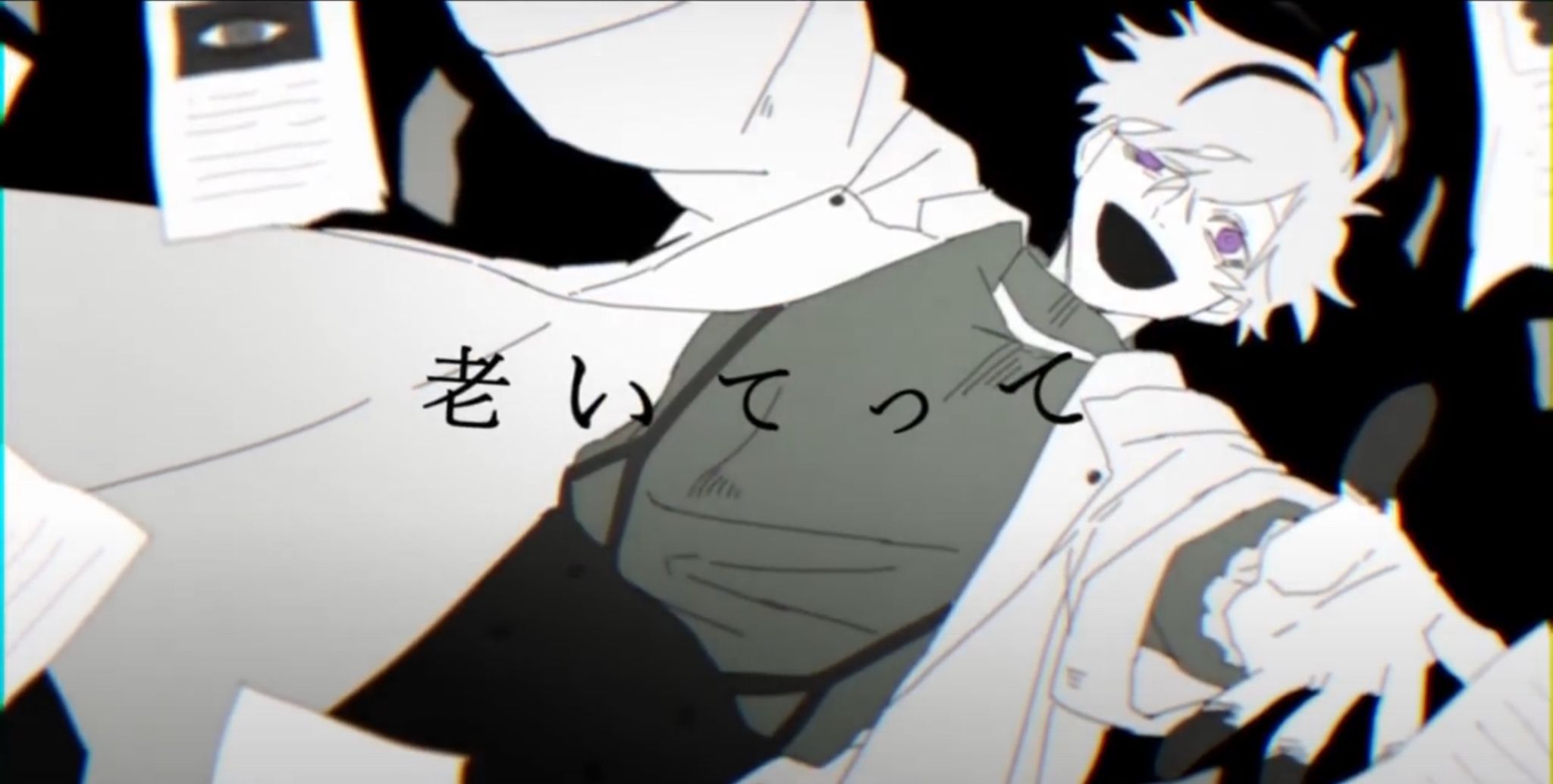 Wozwald Wallpapers - Wallpaper Cave