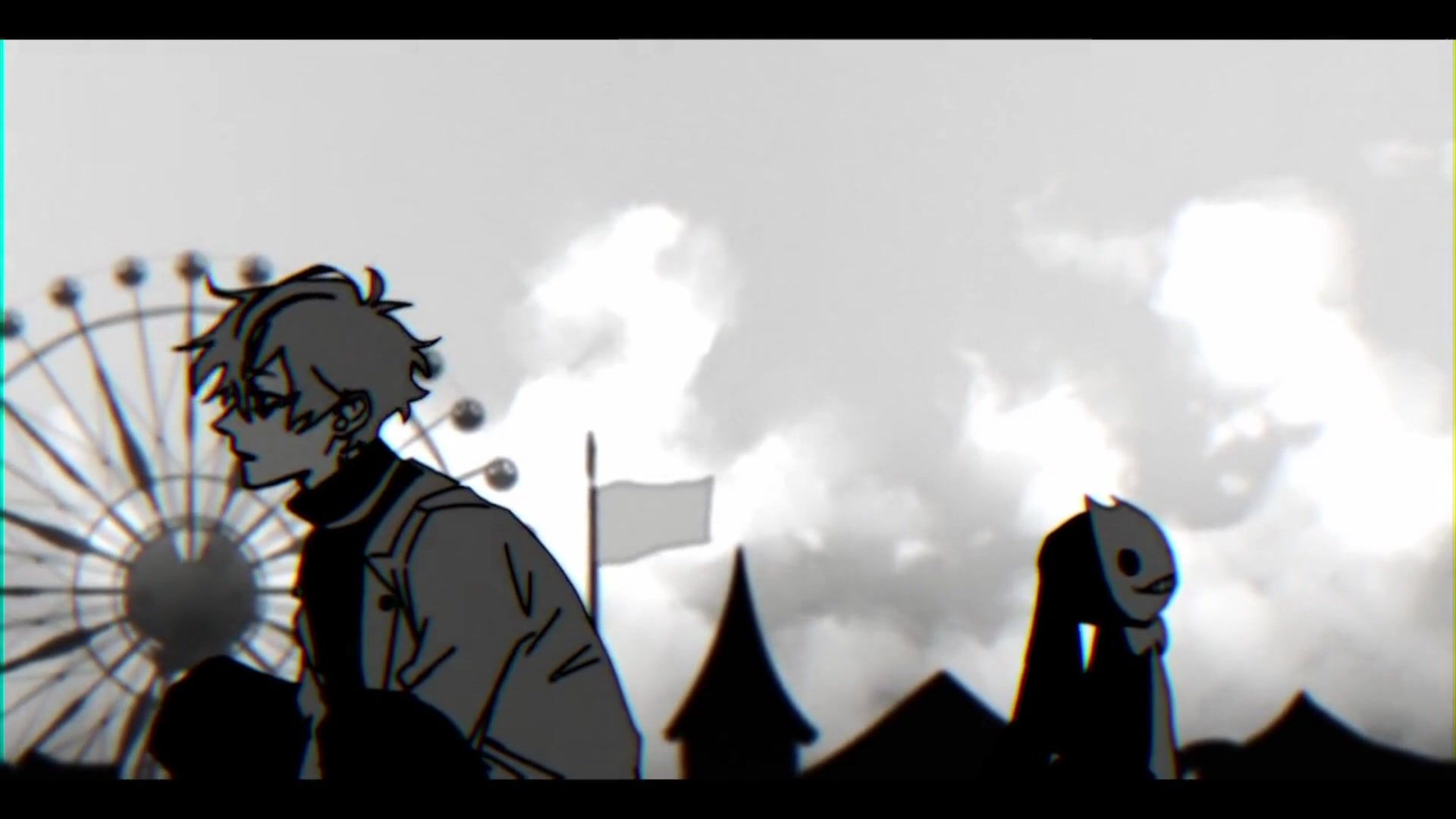 Wozwald Wallpapers - Wallpaper Cave