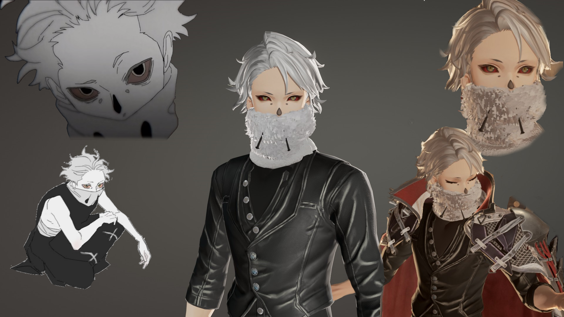 Wozwald Wallpapers - Wallpaper Cave