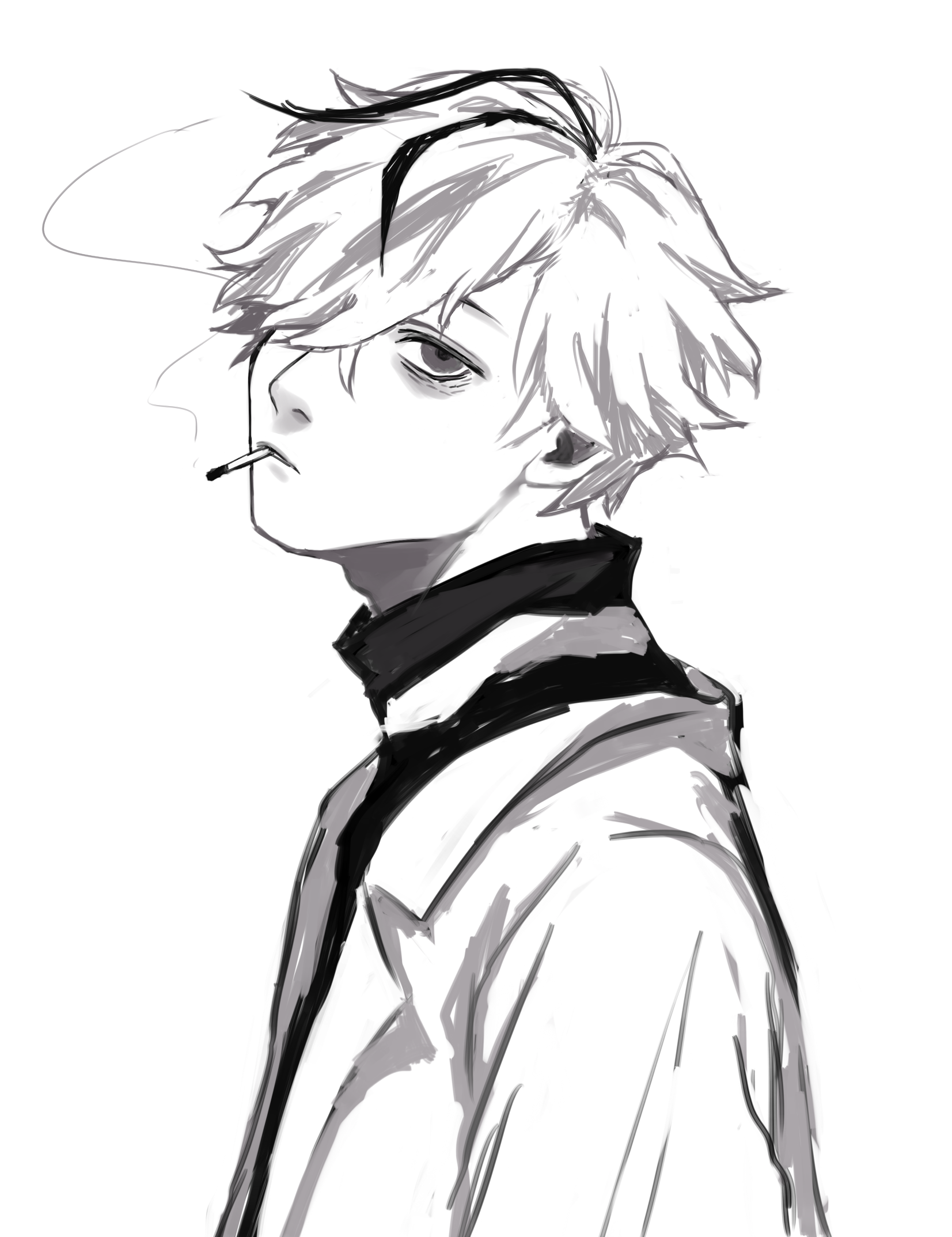 Wozwald Wallpapers - Wallpaper Cave