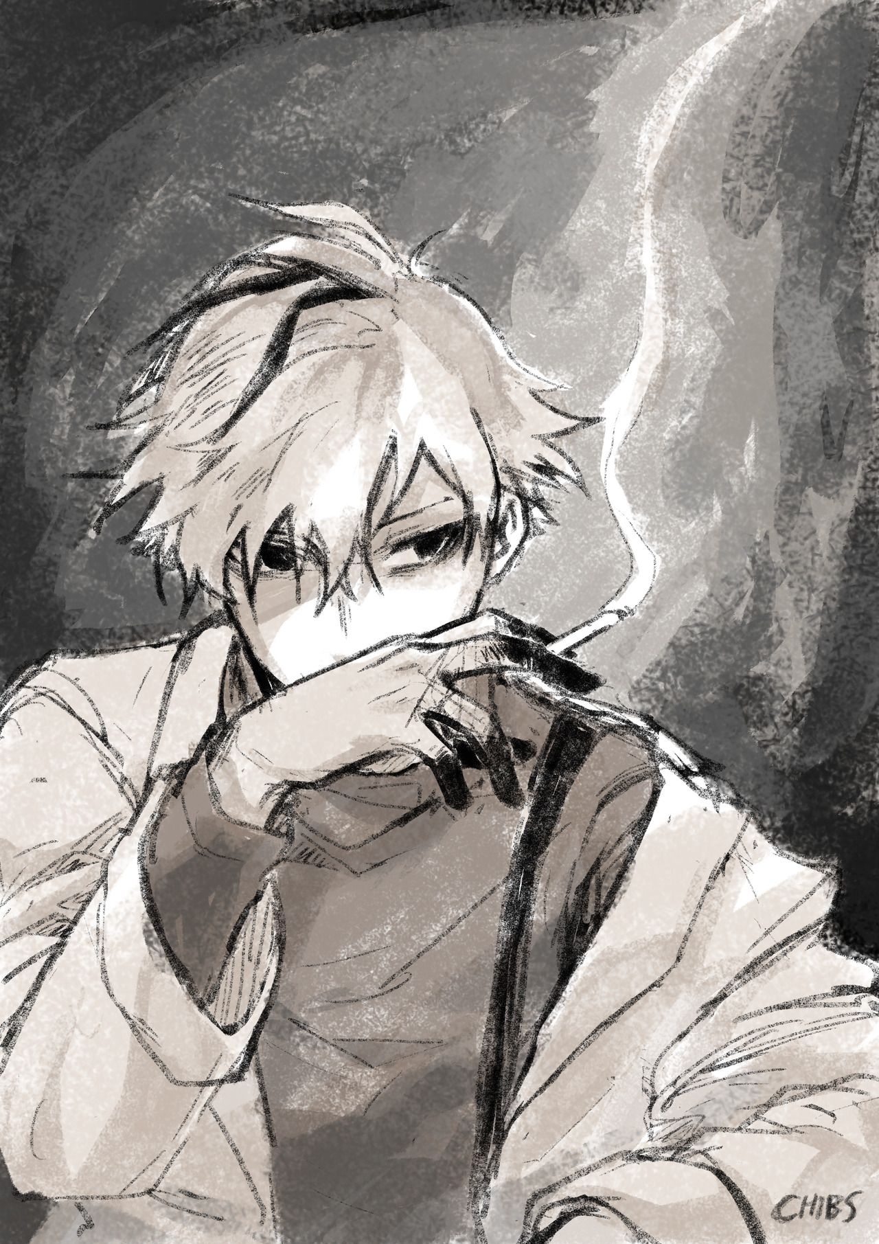 Wozwald Wallpapers - Wallpaper Cave