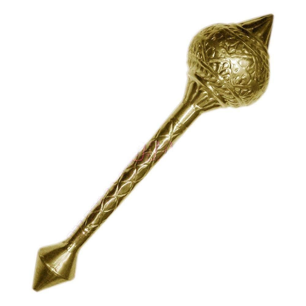 Hanuman Gada Wallpapers - Wallpaper Cave