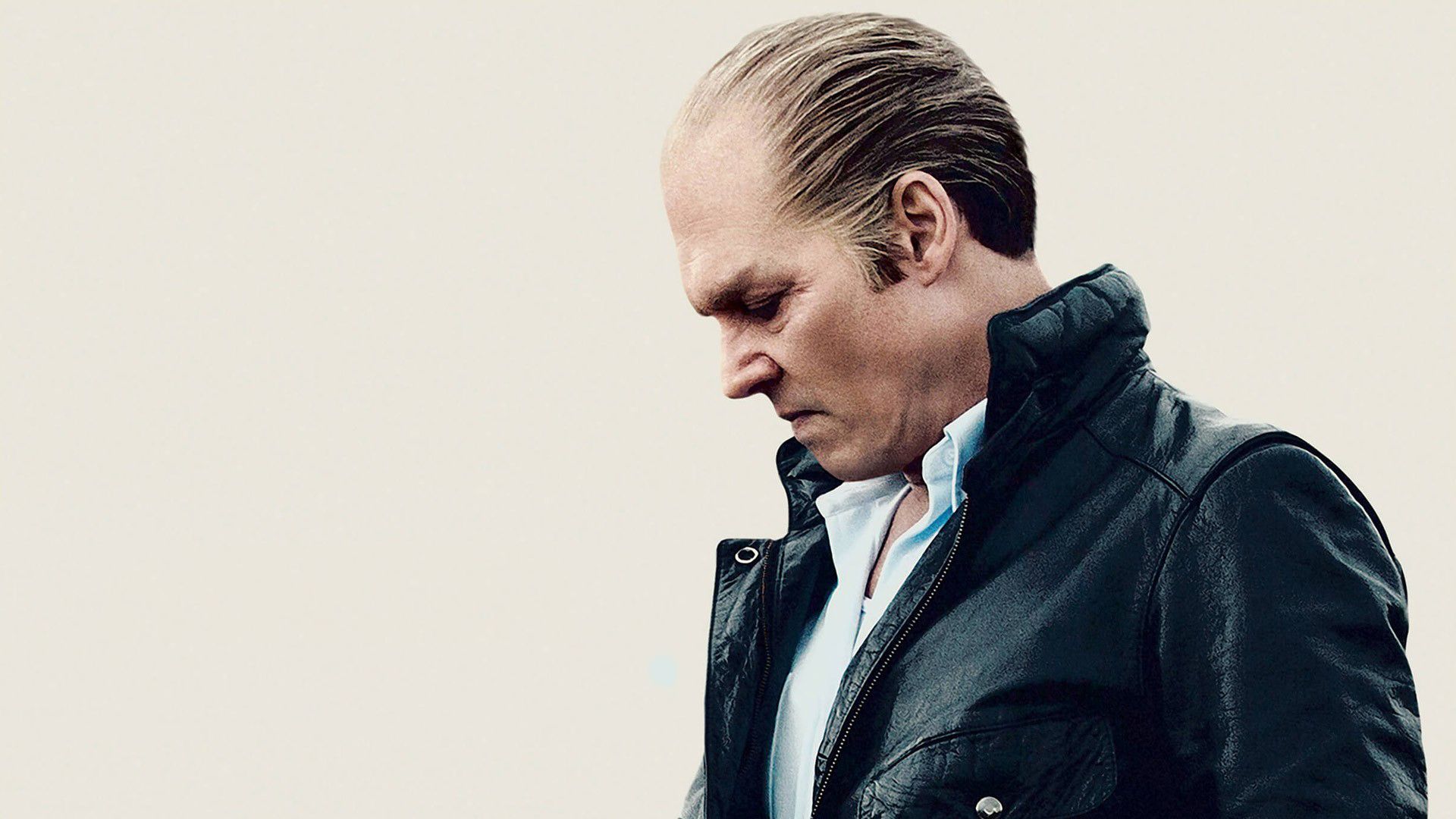 Black Mass Wallpapers - Wallpaper Cave