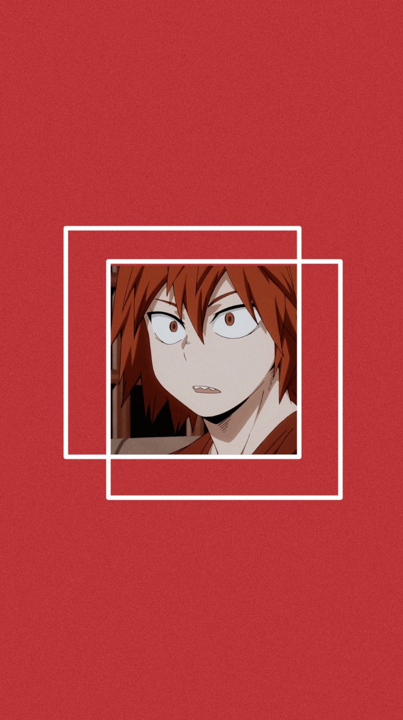 Ejiro Wallpapers - Wallpaper Cave