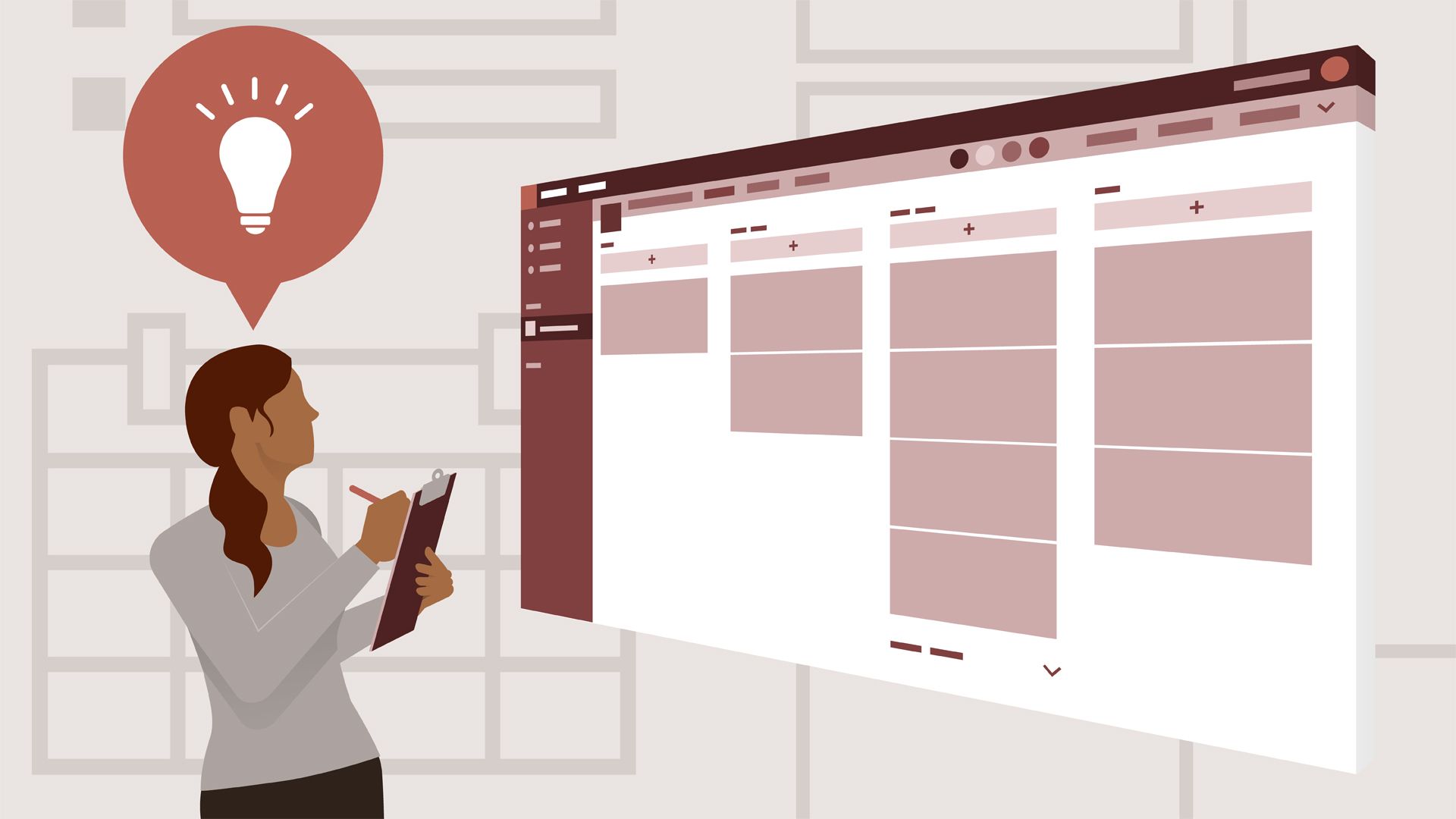 Microsoft Planner Wallpapers Wallpaper Cave Microsoft Planner Wallpapers Wallpaper Cave