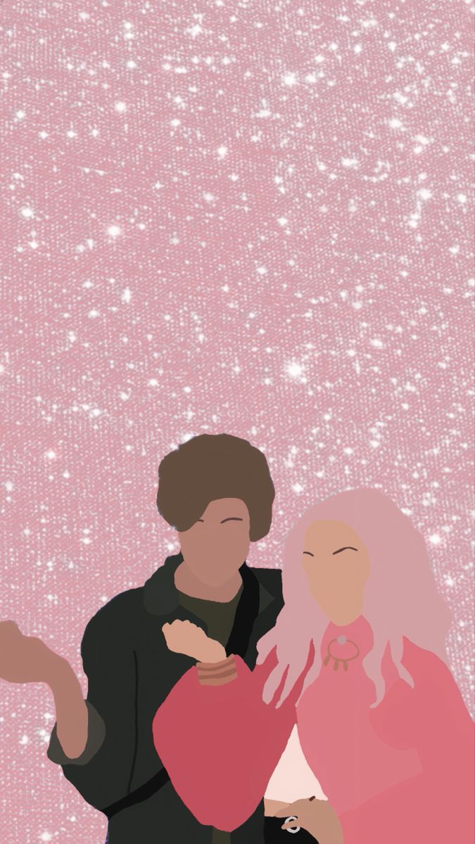 JATP Wallpapers - Wallpaper Cave