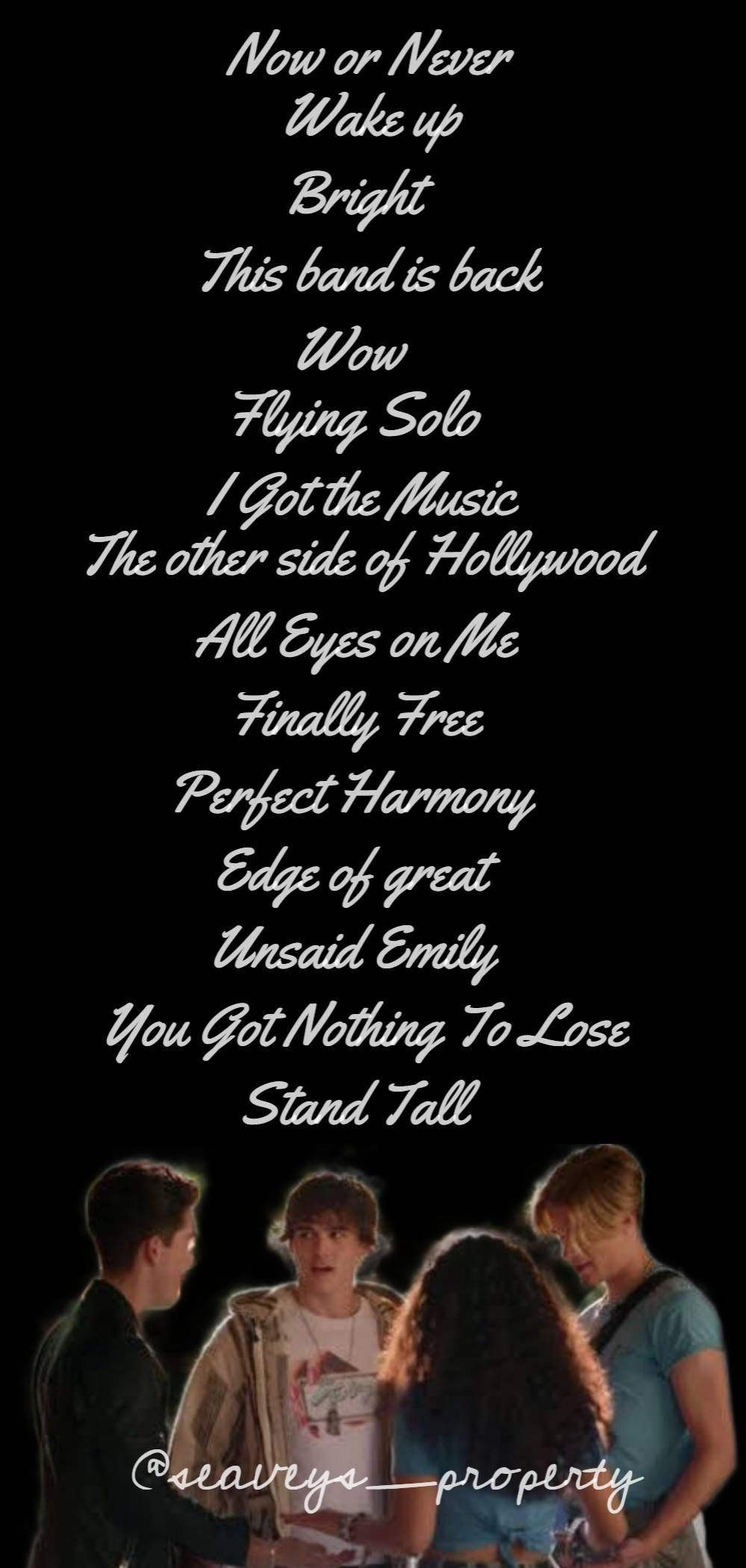 JATP Wallpapers - Wallpaper Cave