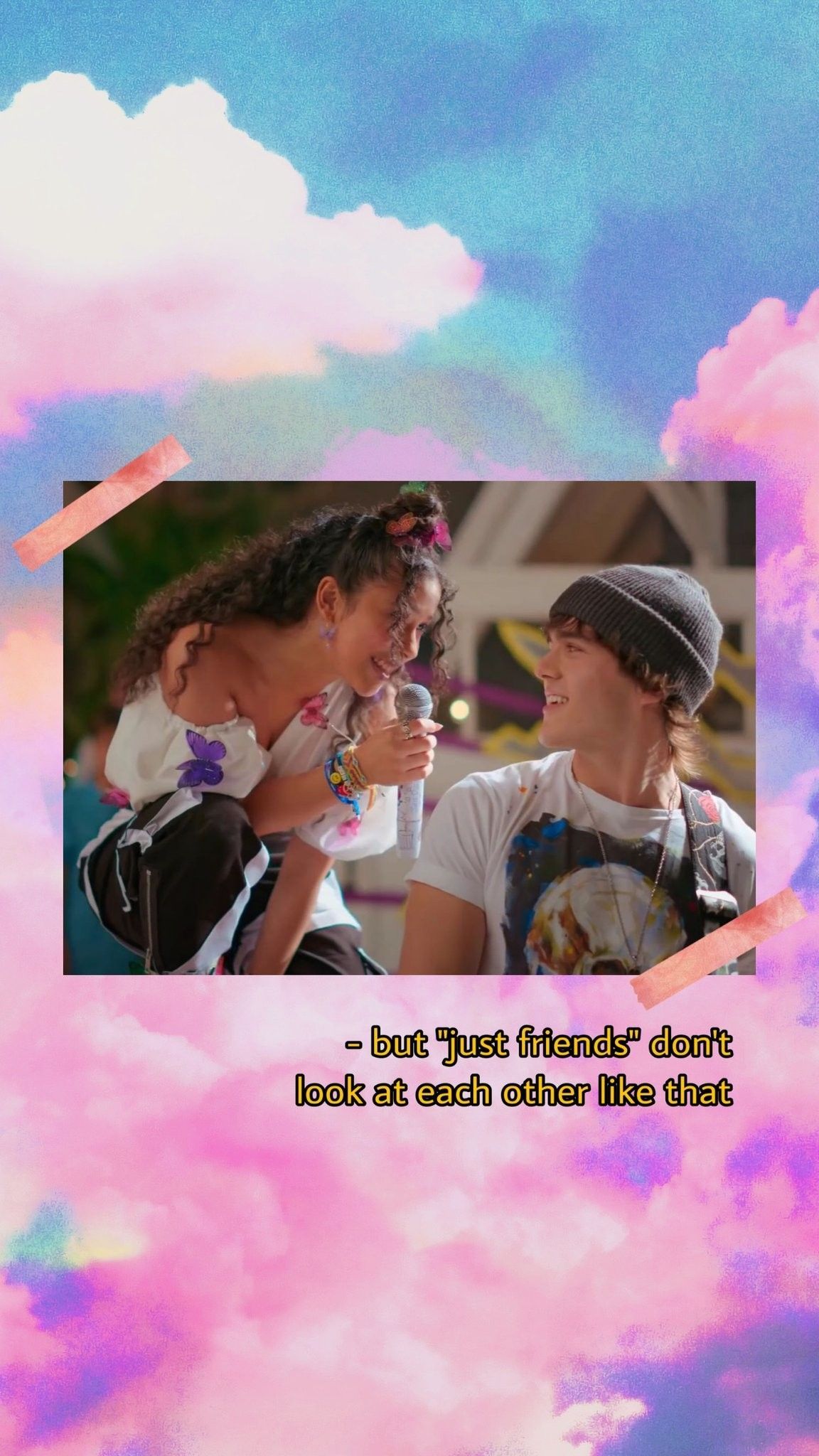 JATP Wallpapers - Wallpaper Cave