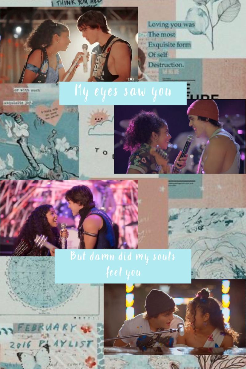 JATP Wallpapers - Wallpaper Cave