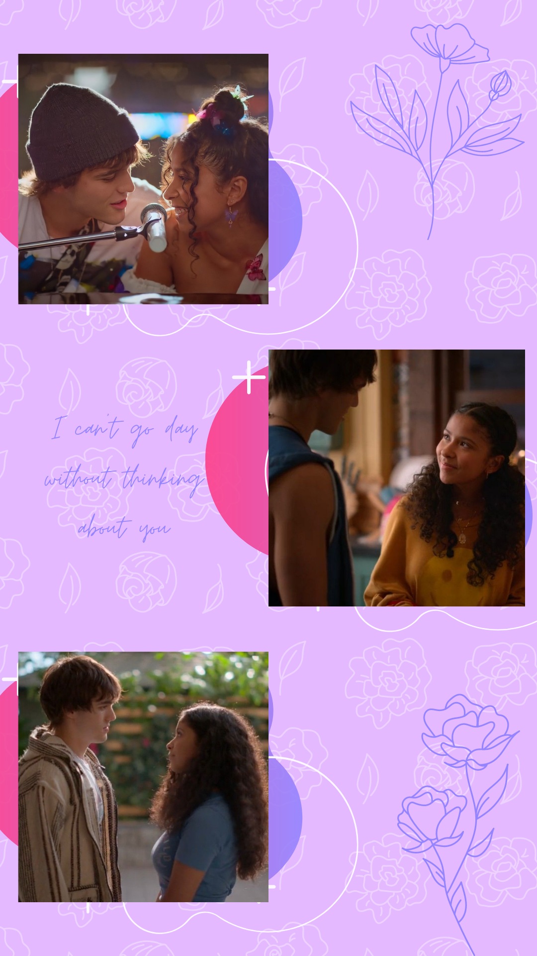 JATP Wallpapers - Wallpaper Cave