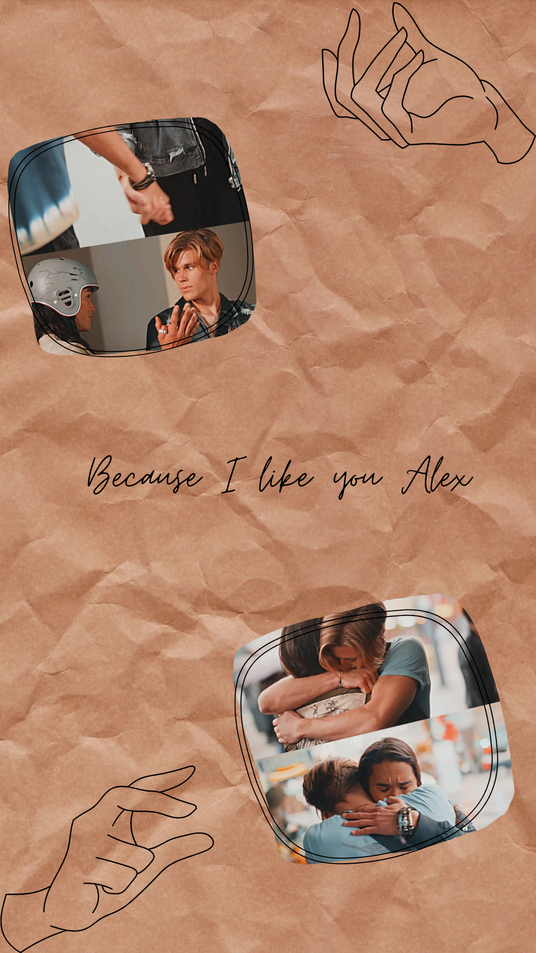 JATP Wallpapers - Wallpaper Cave