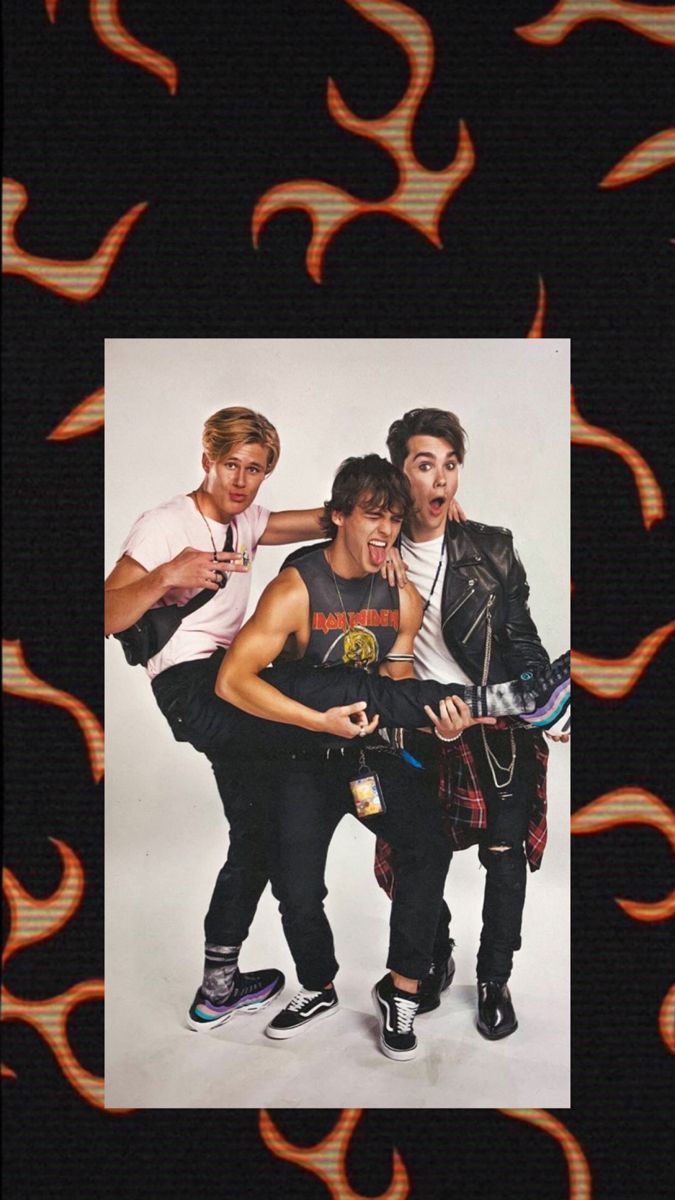 JATP Wallpapers - Wallpaper Cave