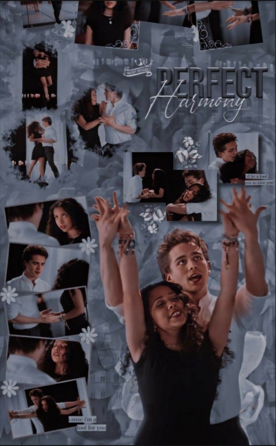 JATP Wallpapers - Wallpaper Cave