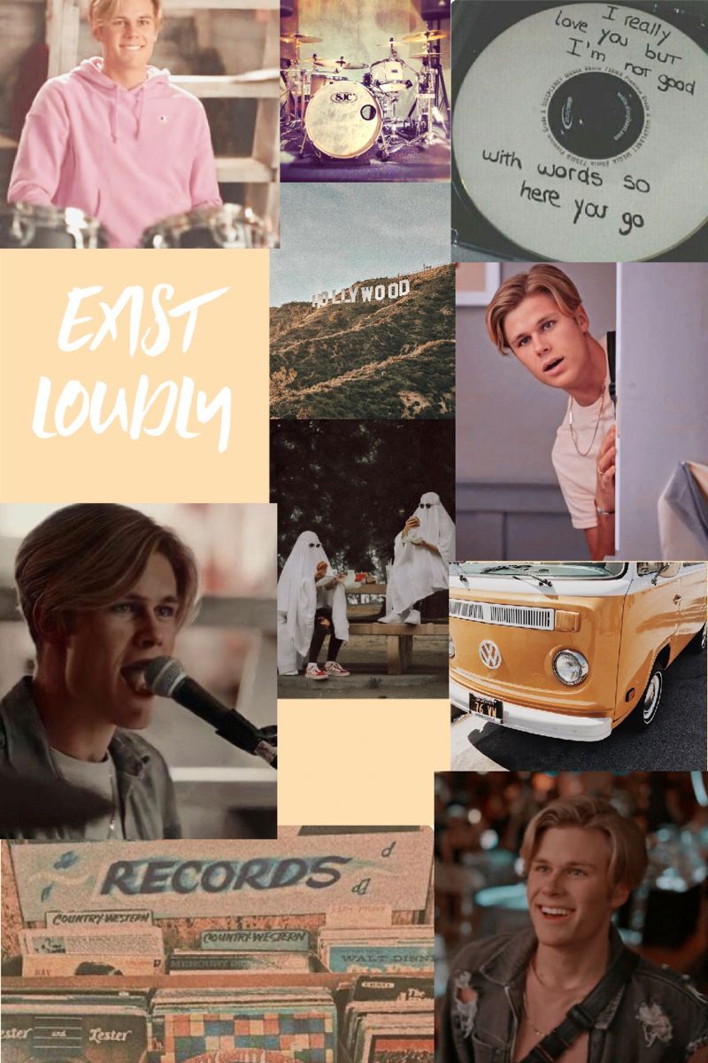 JATP Wallpapers - Wallpaper Cave