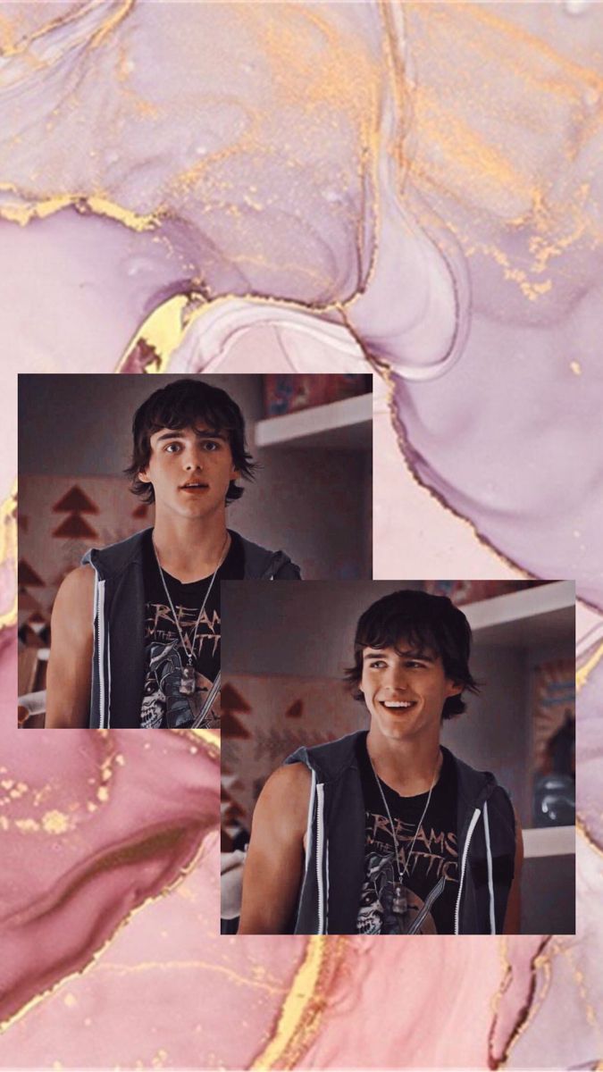 JATP Wallpapers - Wallpaper Cave