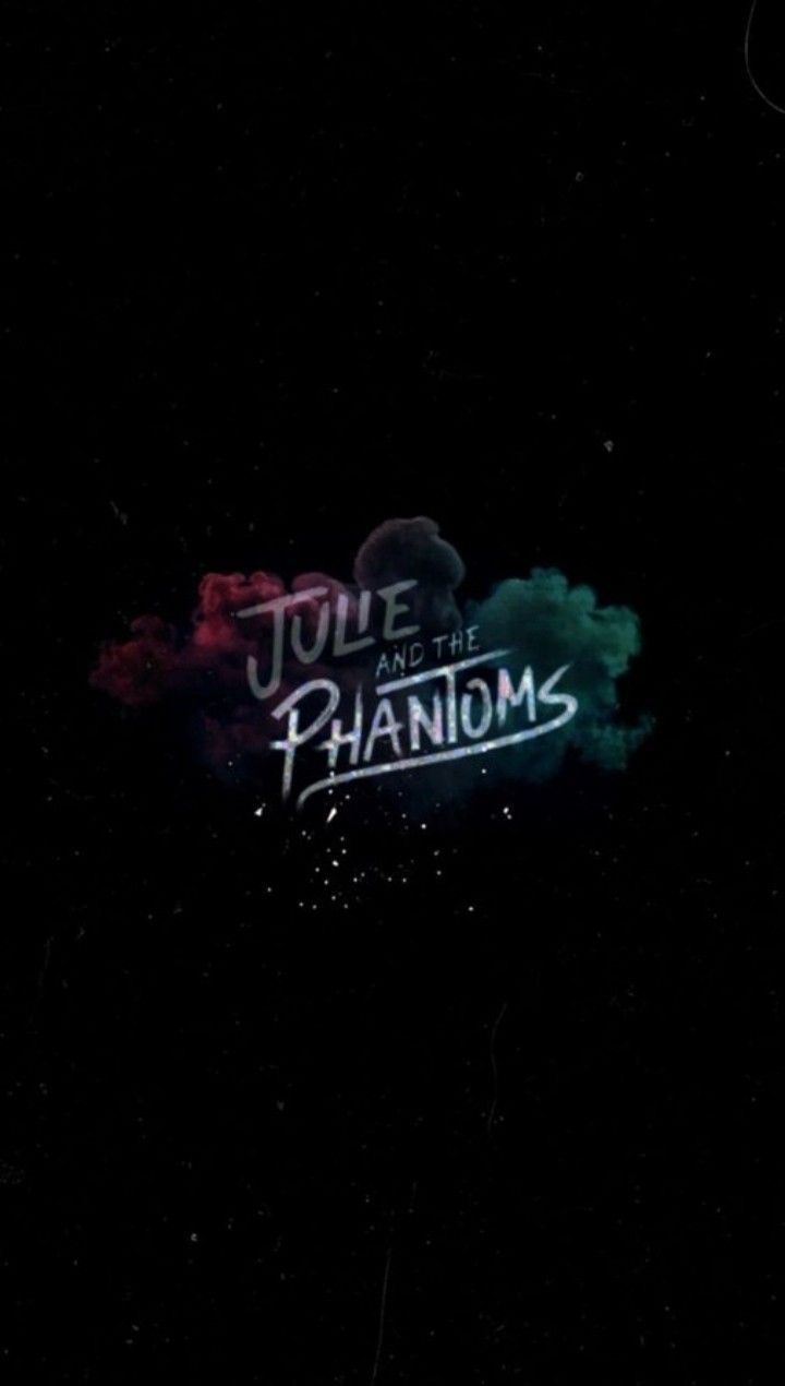 JATP Wallpapers - Wallpaper Cave