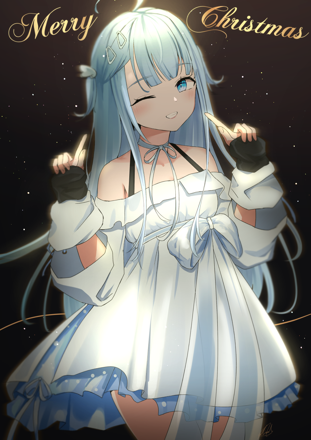 Amatsuka Uto Wallpapers - Wallpaper Cave