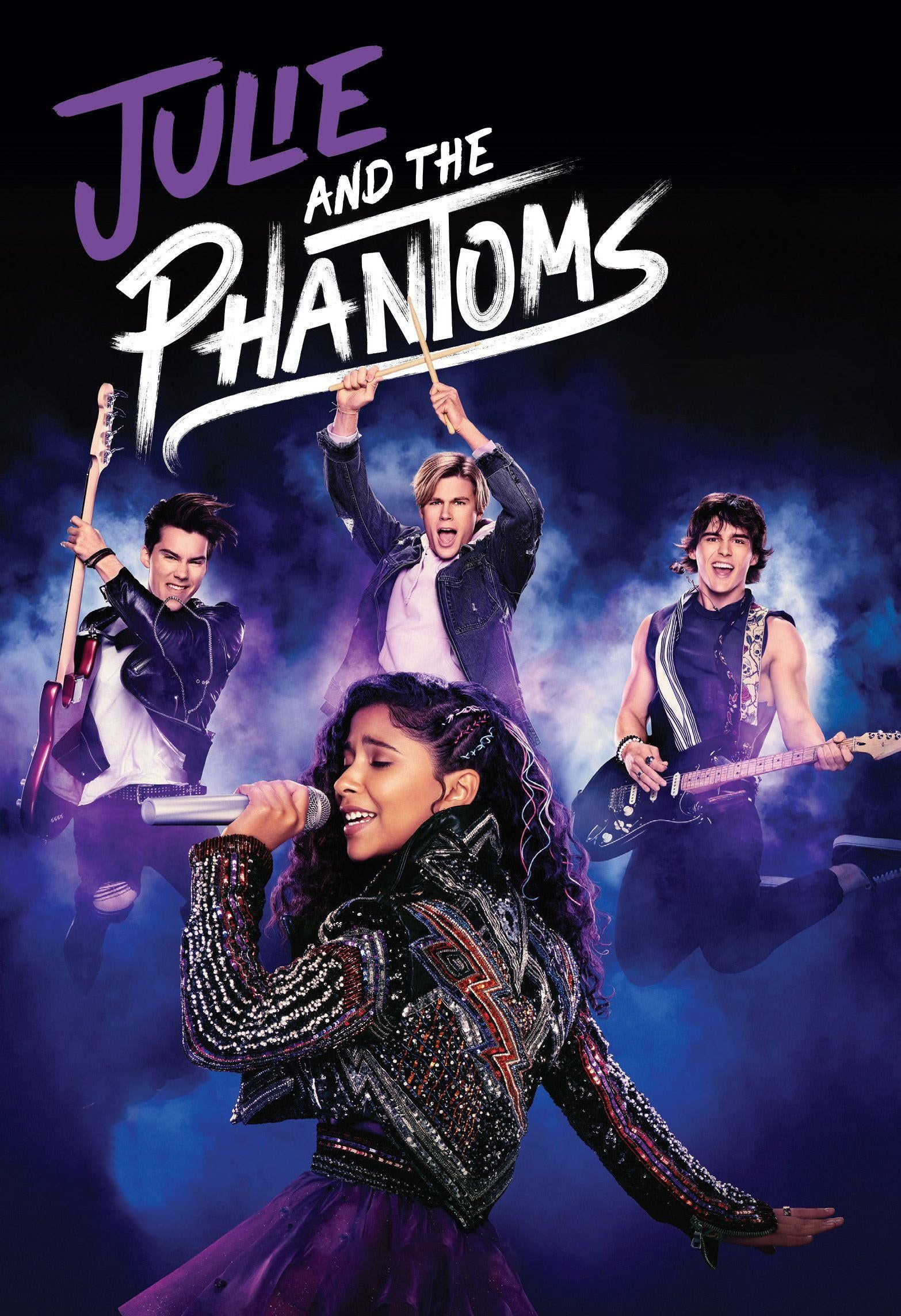 JATP Wallpapers - Wallpaper Cave