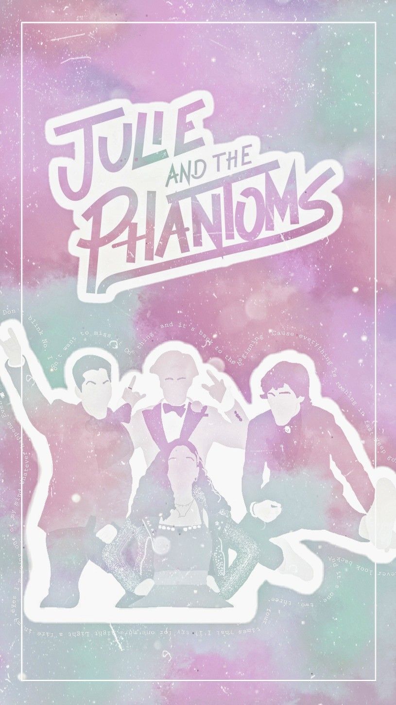 JATP Wallpapers - Wallpaper Cave