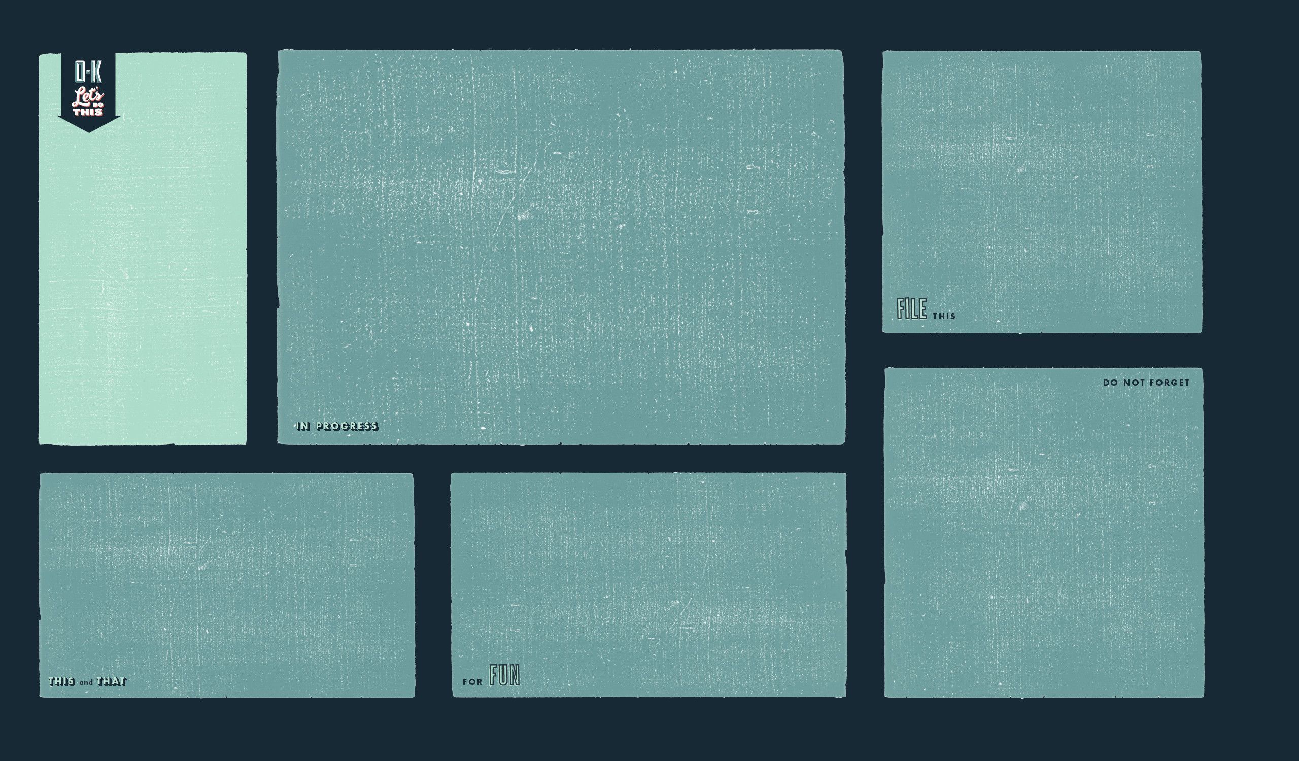 Microsoft Planner Wallpapers Wallpaper Cave