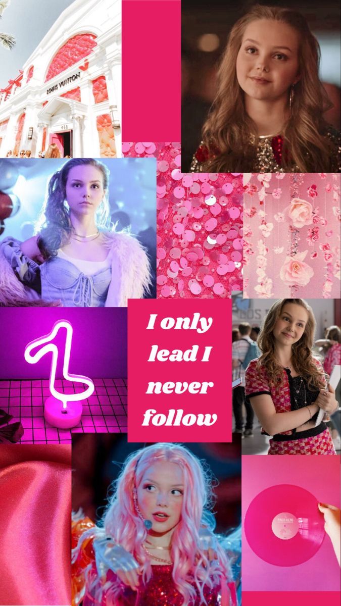 JATP Wallpapers - Wallpaper Cave