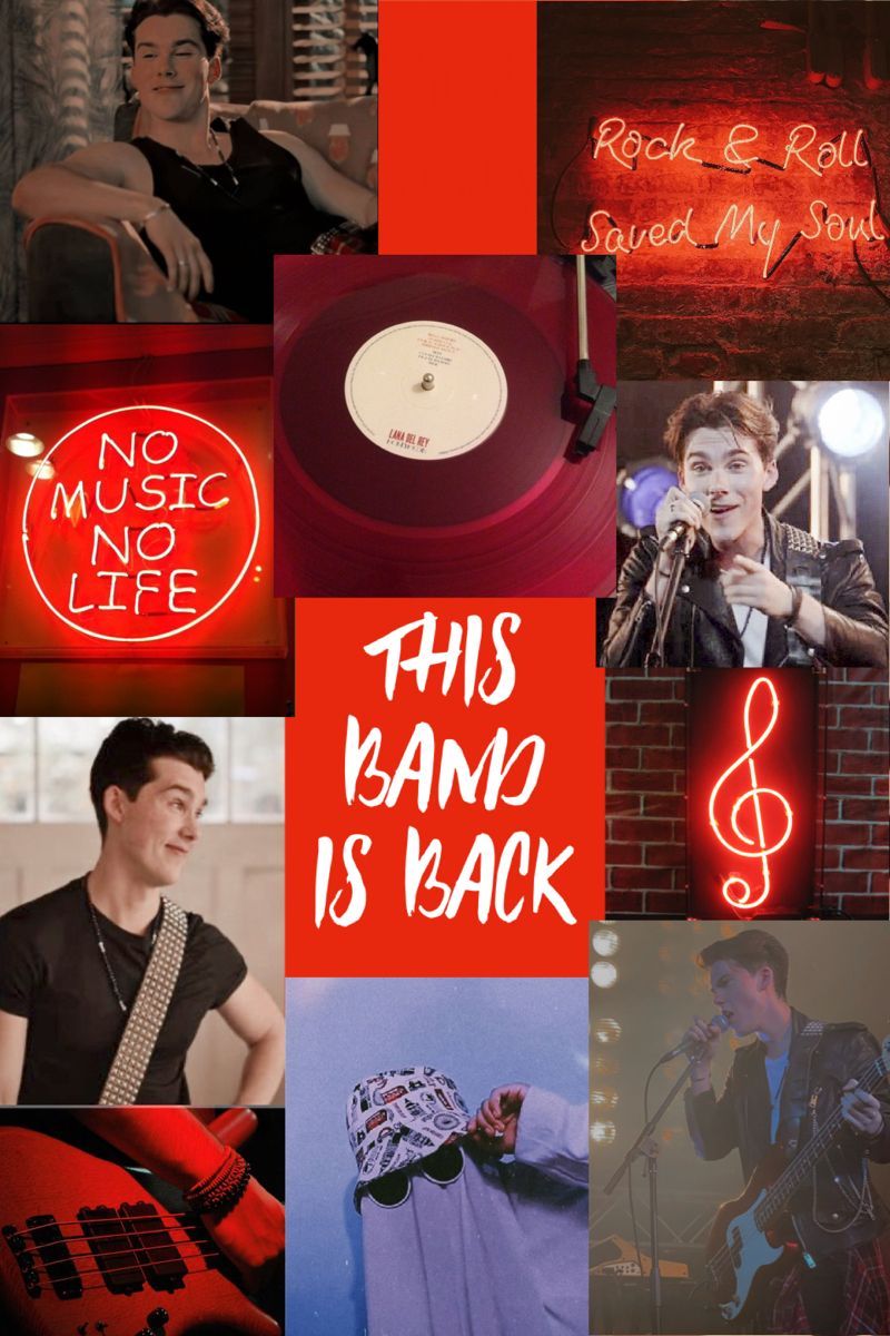 JATP Wallpapers - Wallpaper Cave